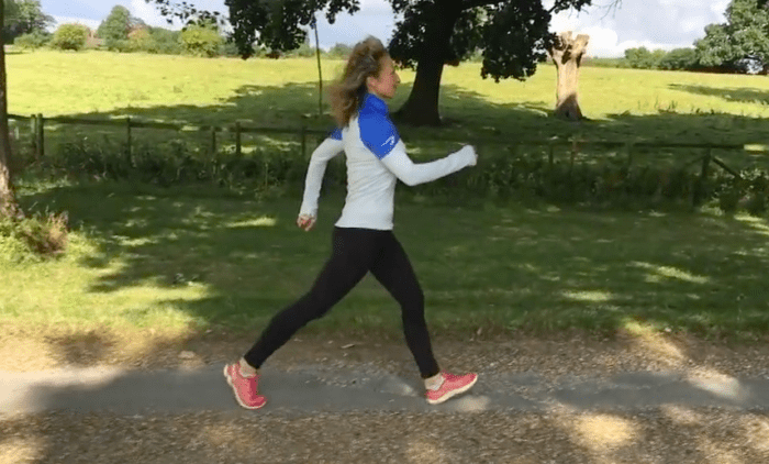 What’s the Science Behind the WalkActive Technique? – WalkActive with ...