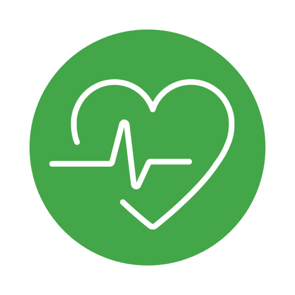 Learn The WalkActive Method – WalkActive with Joanna Hall