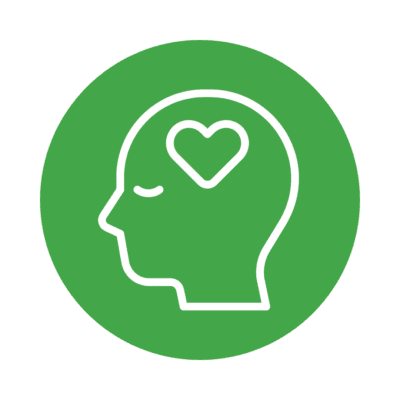 Learn The WalkActive Method – WalkActive with Joanna Hall